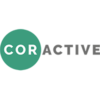 Coractive | Specialty Optical Fibers - Optical Fiber Manufacturer