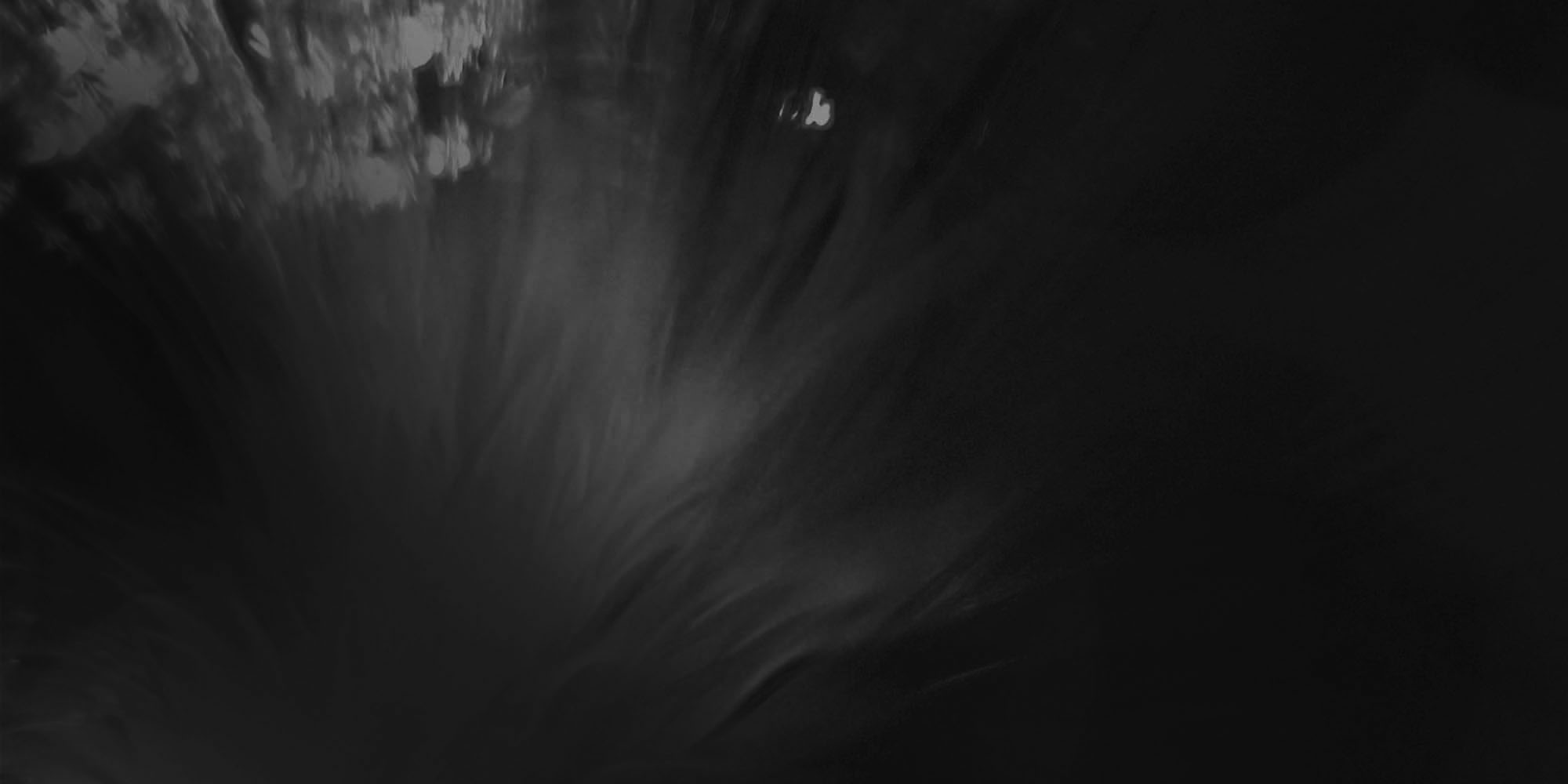 Simple design for singlemode high power CW fiber laser using multimode ...