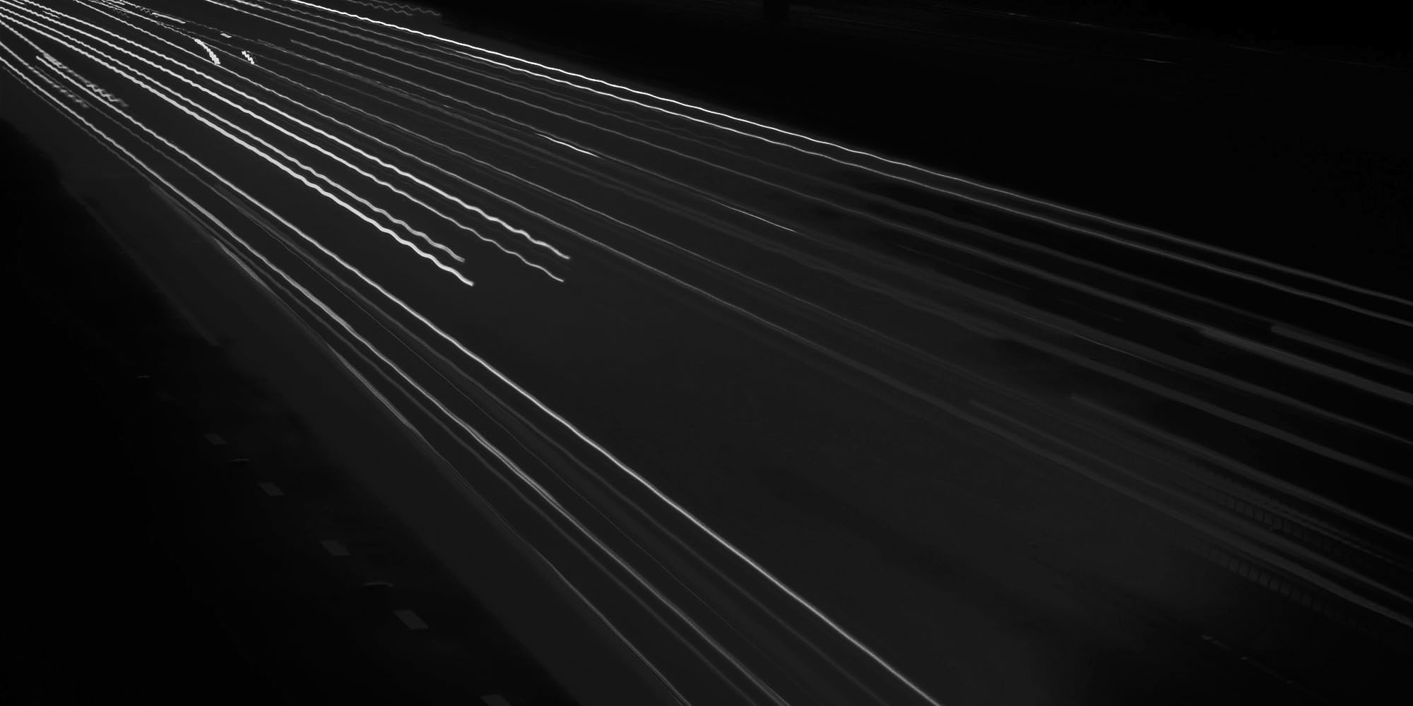 Linewidth of high-power fiber lasers - Coractive