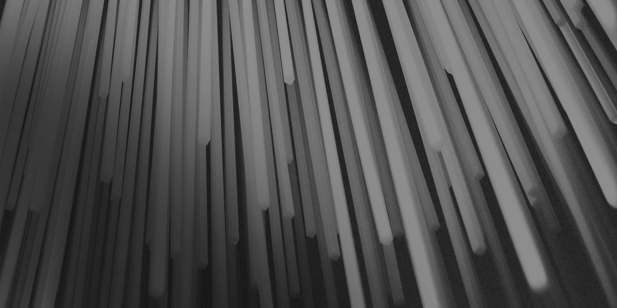 Ytterbium fiber laser based on first-order fiber bragg gratings written ...