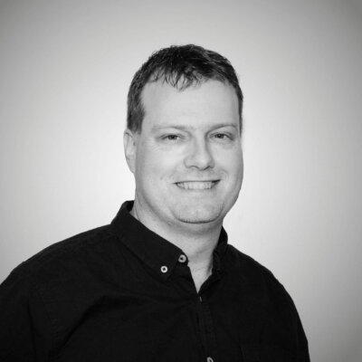 Optical Fiber Manufacturers and Suppliers - About Us | Coractive