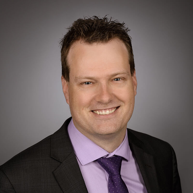 Optical Fiber Manufacturers and Suppliers - About Us | Coractive