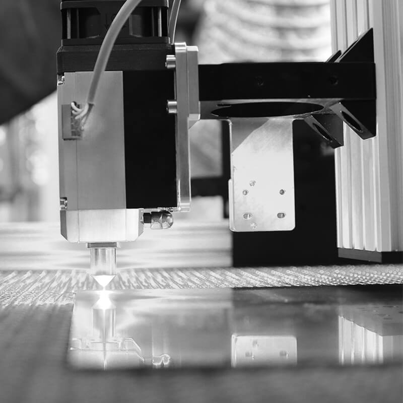 Coractive | Specialty Optical Fibers - Optical Fiber Manufacturer