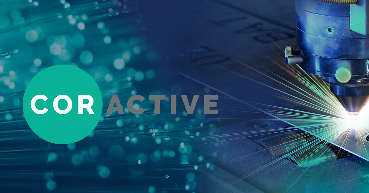 Get in touch with our team - Contact Us | Coractive