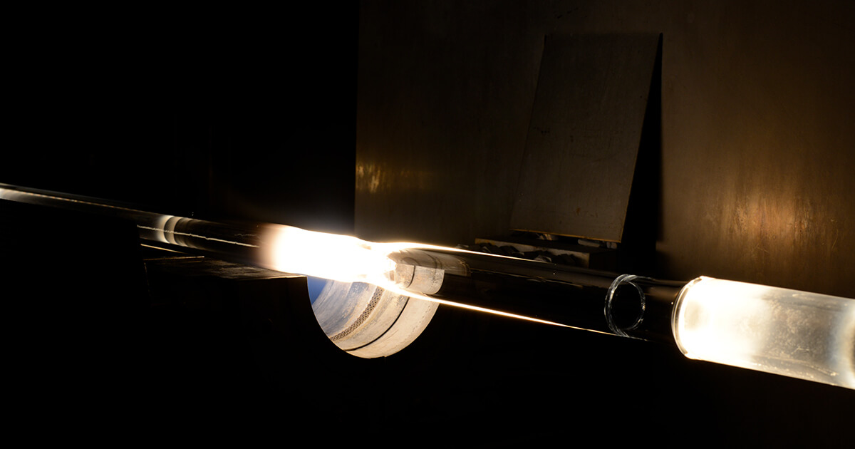 Coractive | Specialty Optical Fibers - Optical Fiber Manufacturer