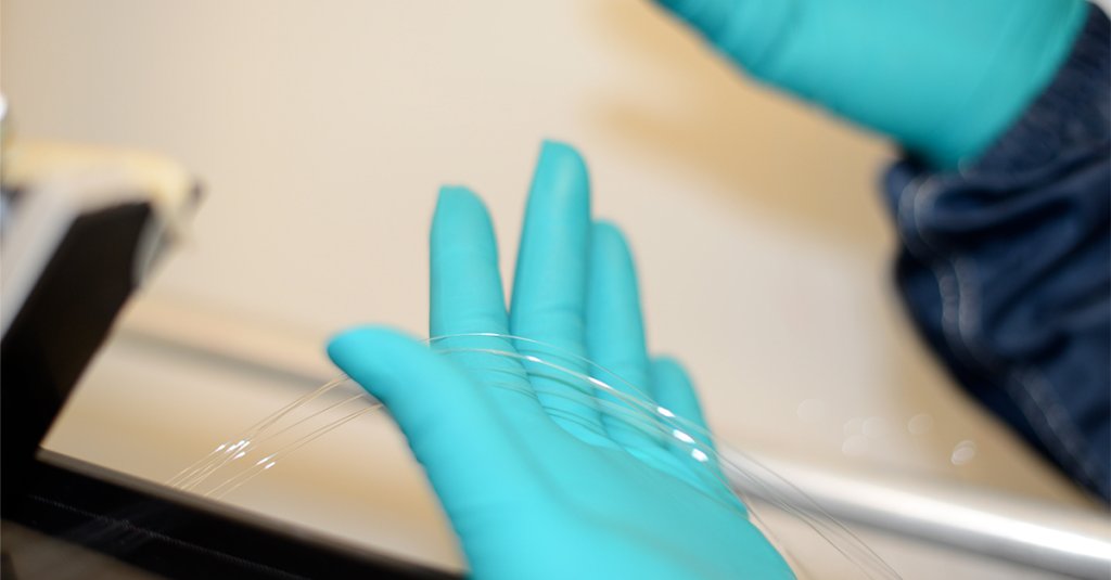 Comprendre les fibres optiques et leurs spécificités - Coractive