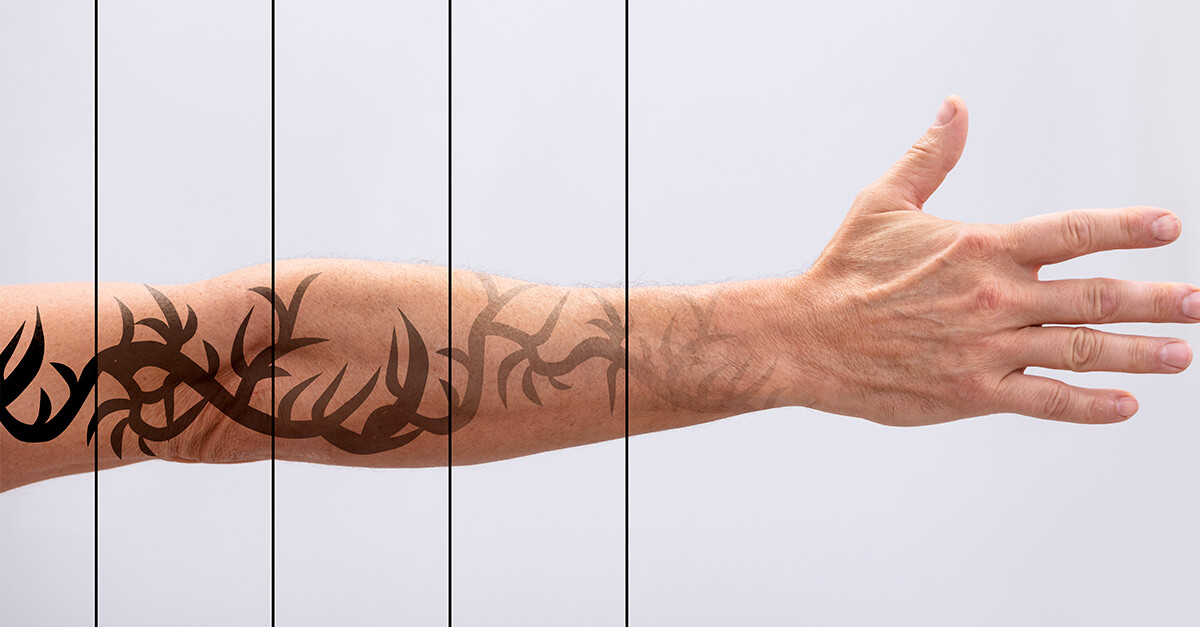 OPTICAL FIBERS: THE NEW FOUNTAIN OF YOUTH? - Coractive