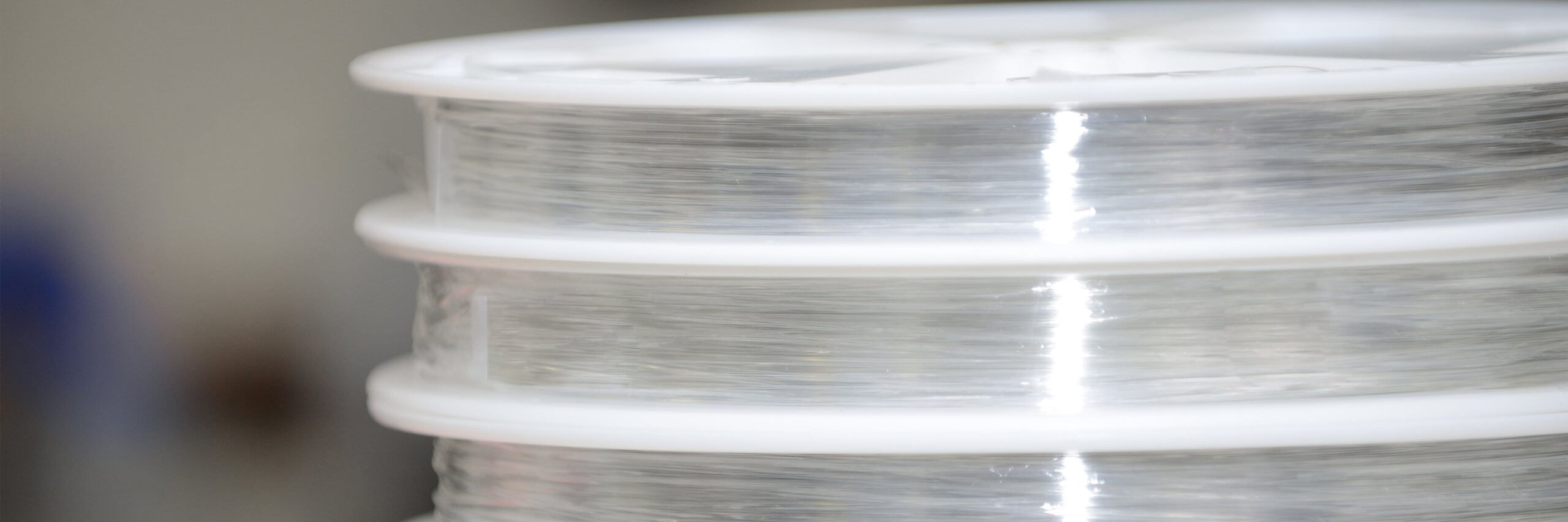 THE IMPORTANCE OF THE MODE FIELD DIAMETER OF OPTICAL FIBERS - Coractive