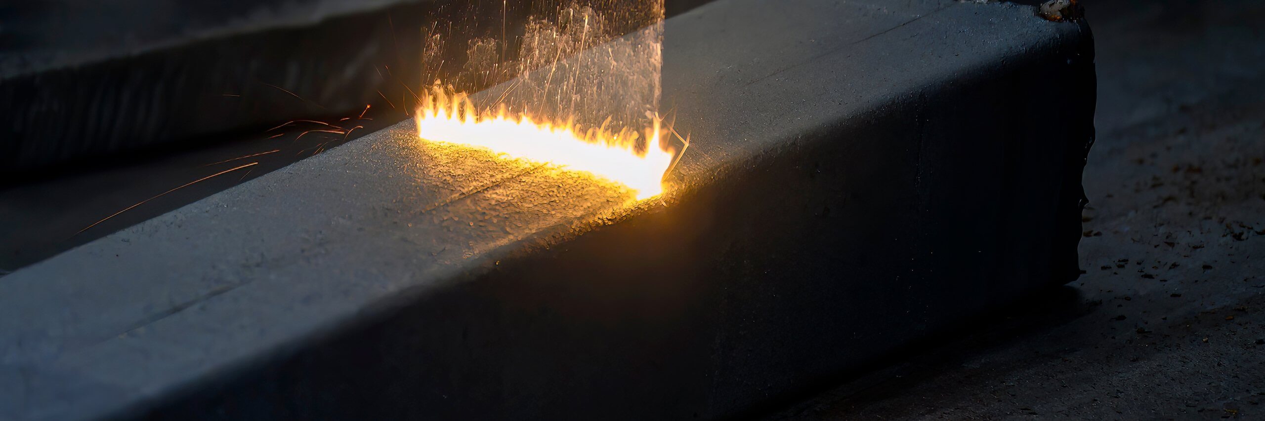 LASER CLEANING: A VERSATILE AND PROVEN METHOD - Coractive