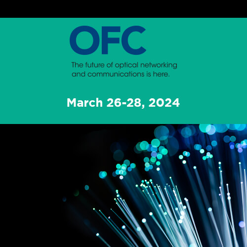 News & Events - Fiber Optic Manufacturer | CorActive