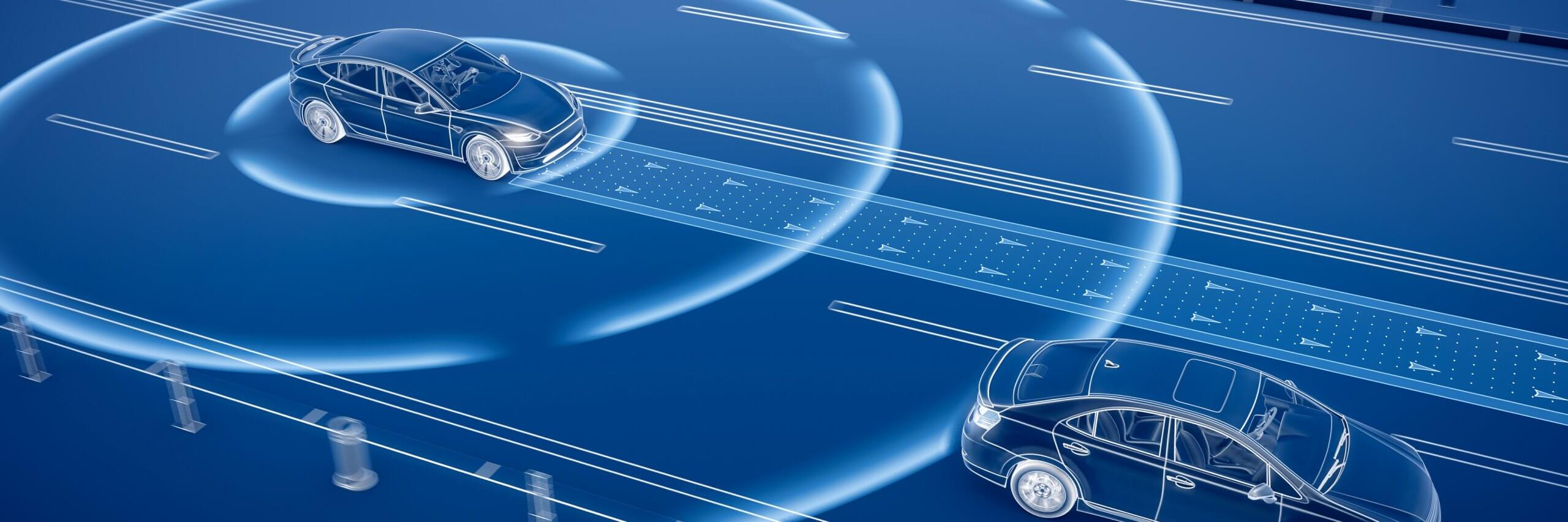 ENABLING LONG RANGE LIDAR WITH OPTICAL FIBERS - Coractive