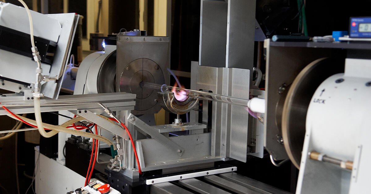 Attenuation optical fibers - Passive Fibers | Coractive