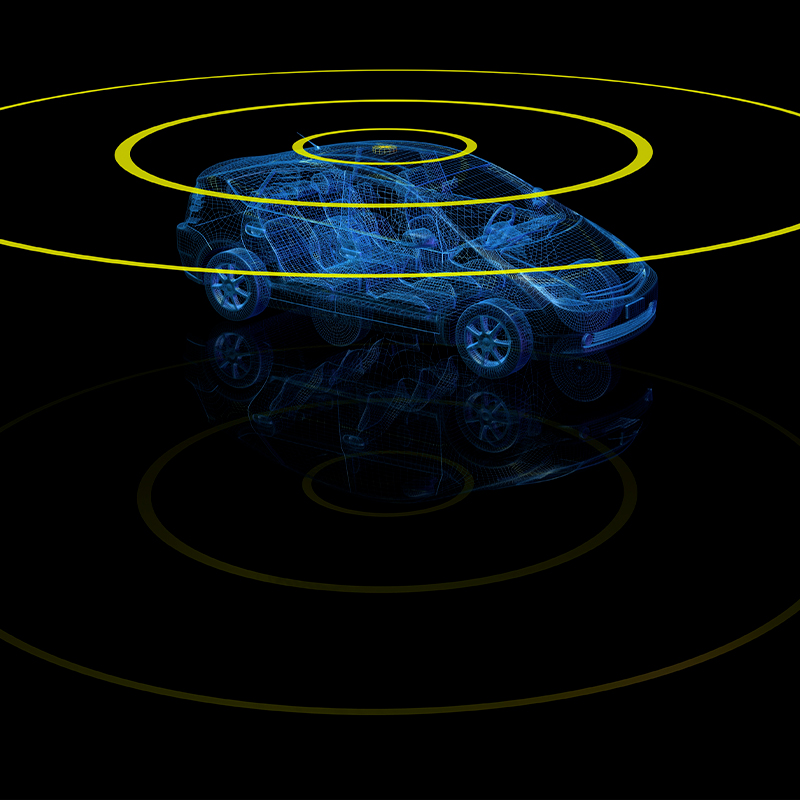Optical Fiber and Fiber Laser Applications | CorActive