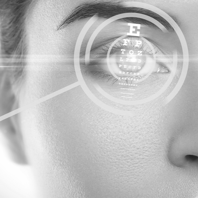 Coractive | Specialty Optical Fibers - Optical Fiber Manufacturer