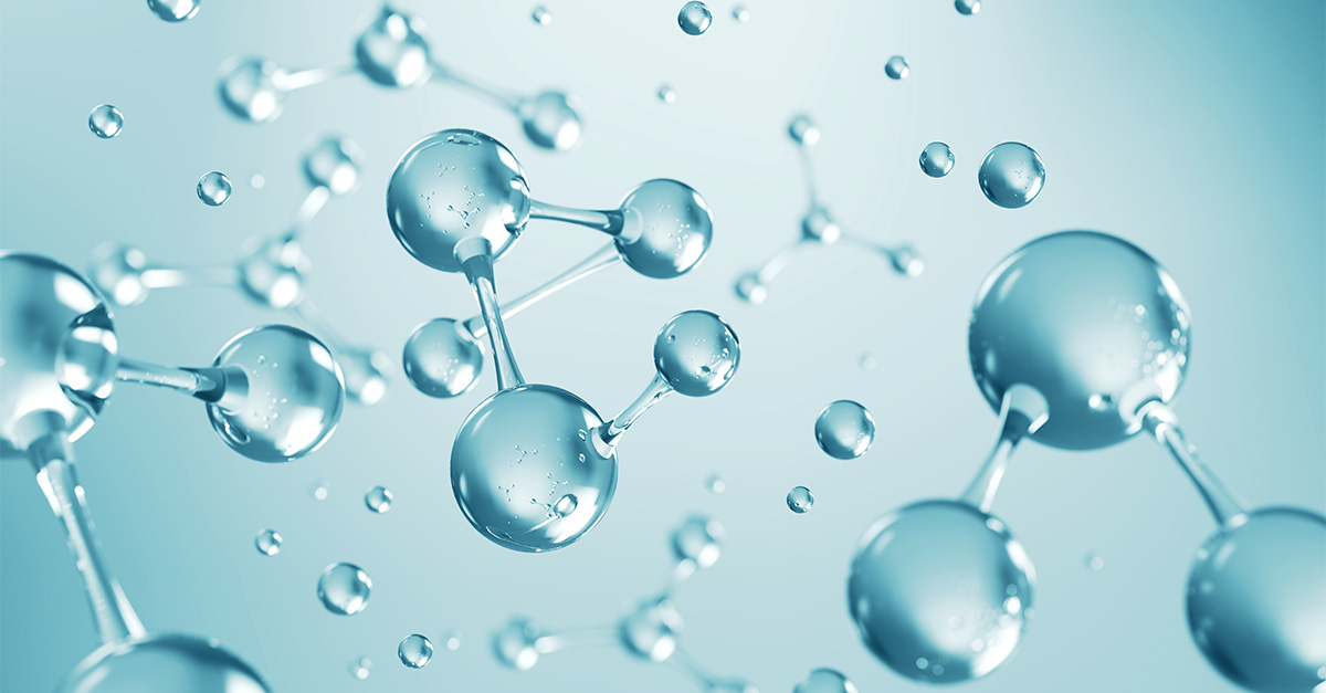 Mid-Infrared Components | Coractive | Optical fibers