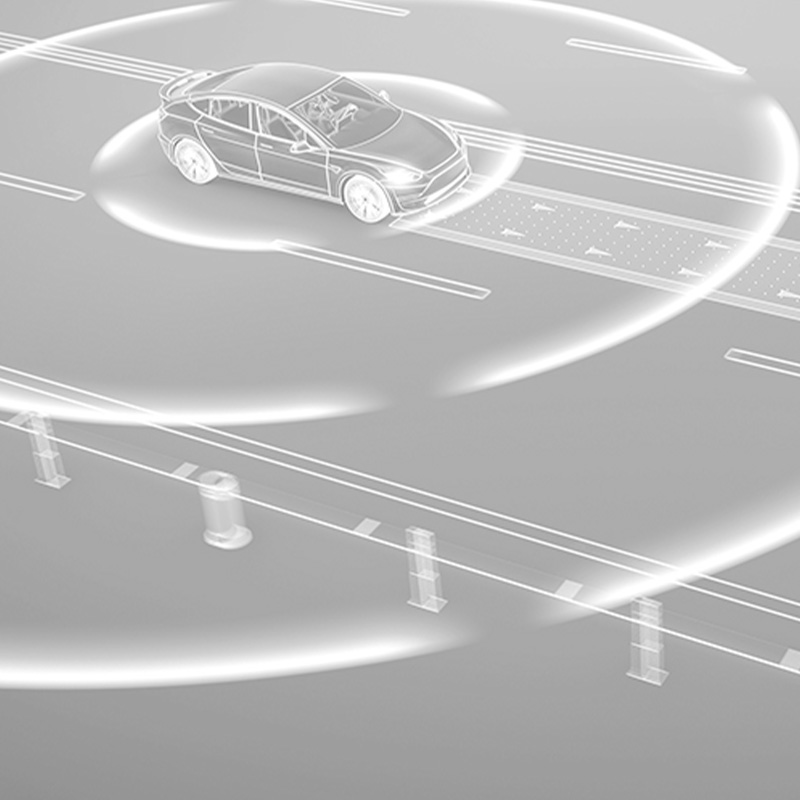 Coractive | Specialty Optical Fibers - Optical Fiber Manufacturer