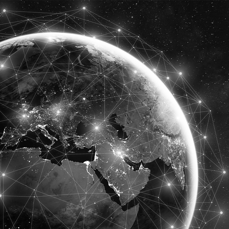 Coractive | Specialty Optical Fibers - Optical Fiber Manufacturer