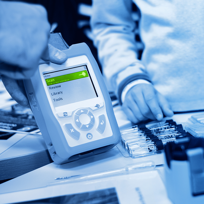 Optical Fiber and Fiber Laser Applications | CorActive