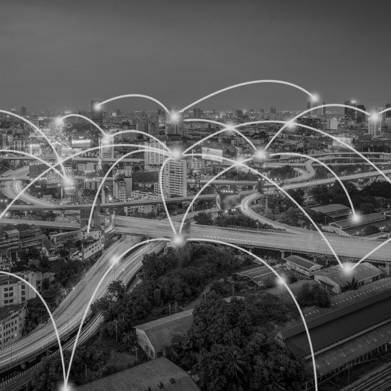 Coractive | Specialty Optical Fibers - Optical Fiber Manufacturer