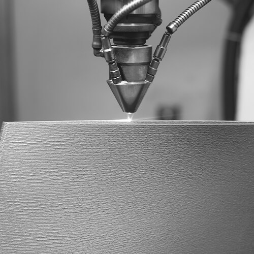 Coractive | Specialty Optical Fibers - Optical Fiber Manufacturer