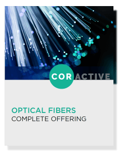 COMPLETE OFFERING BROCHURE - Coractive